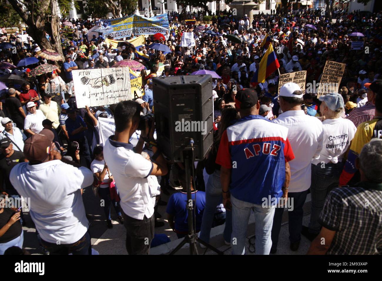 Article 91 hi-res stock photography and images - Alamy