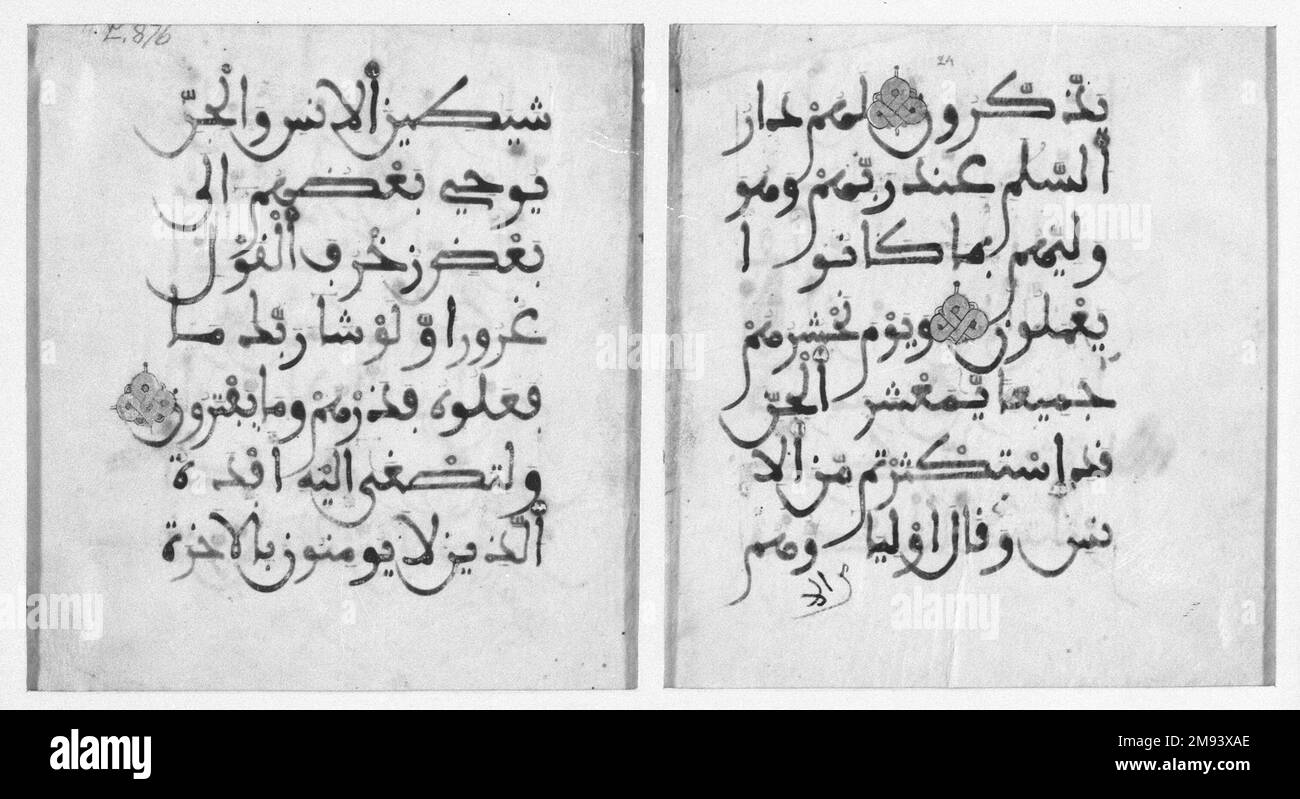 3 4 x 11 5 x 8 3 cm Black and White Stock Photos & Images - Alamy