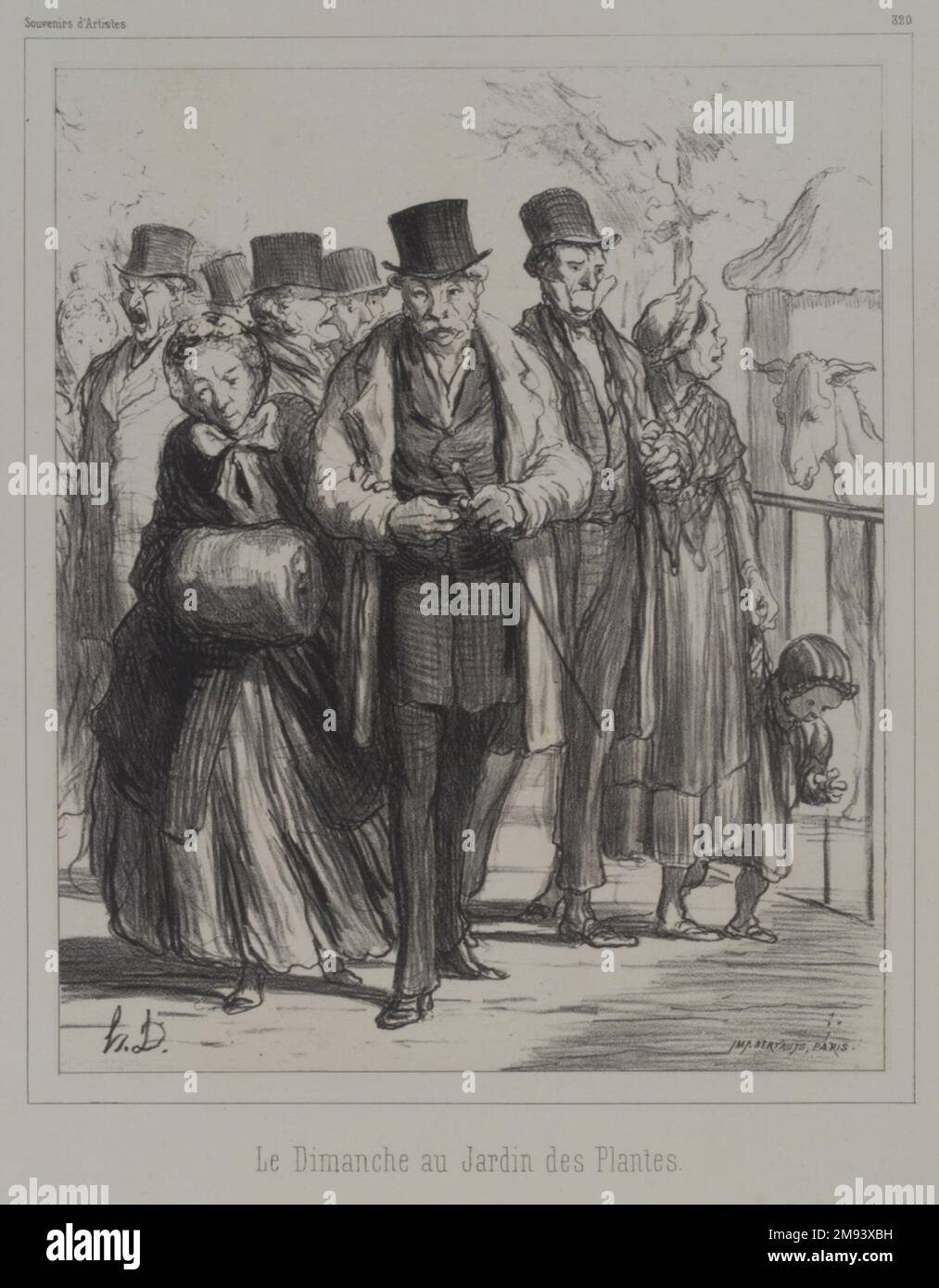 1879 1862 hi-res stock photography and images - Alamy