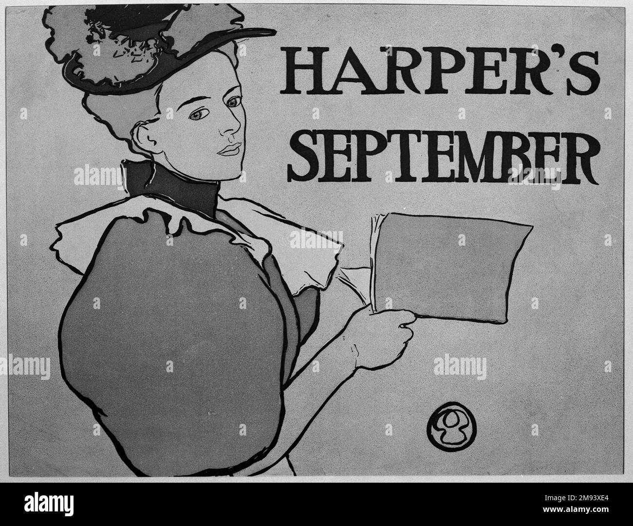 September 4 18 Black and White Stock Photos & Images - Alamy
