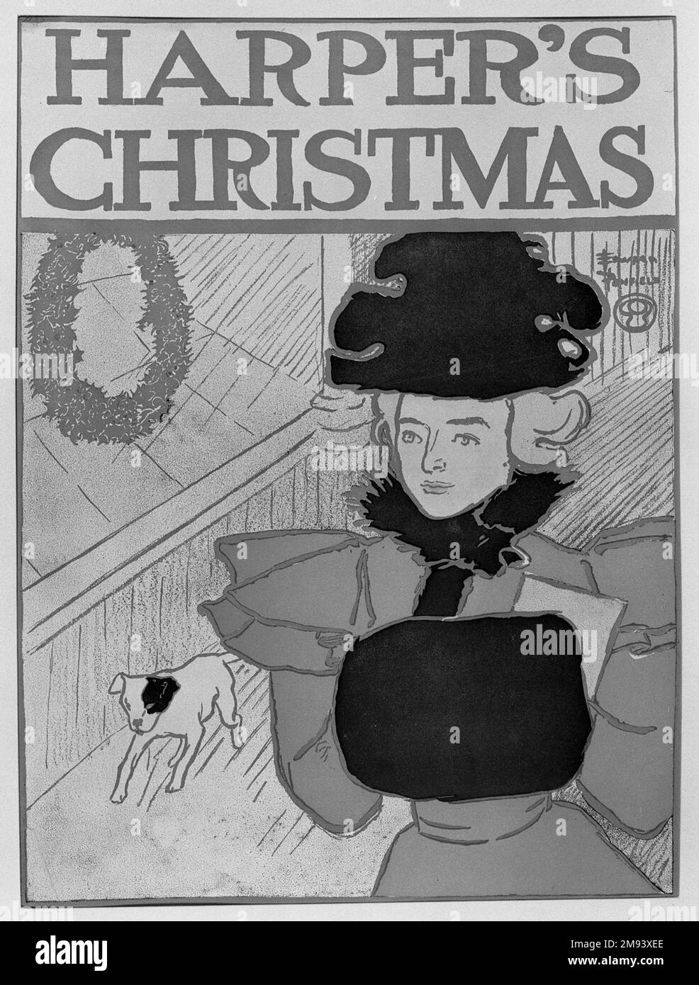 Edward 1866 1925 Black and White Stock Photos & Images - Alamy