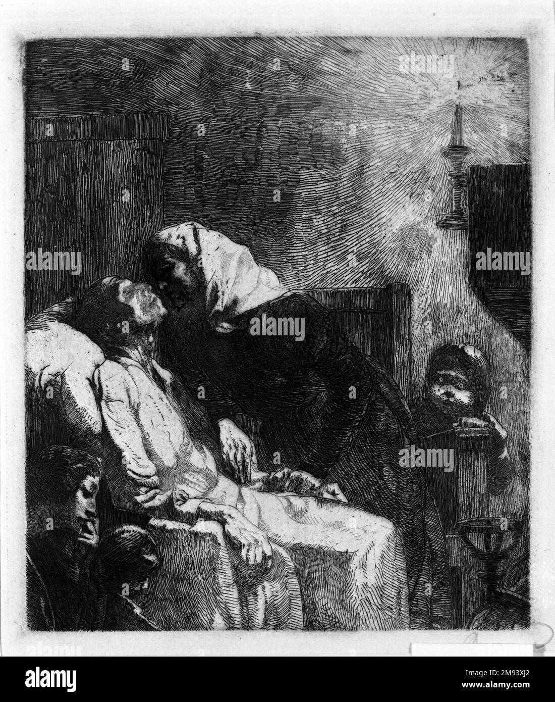 3 fin Black and White Stock Photos & Images - Alamy