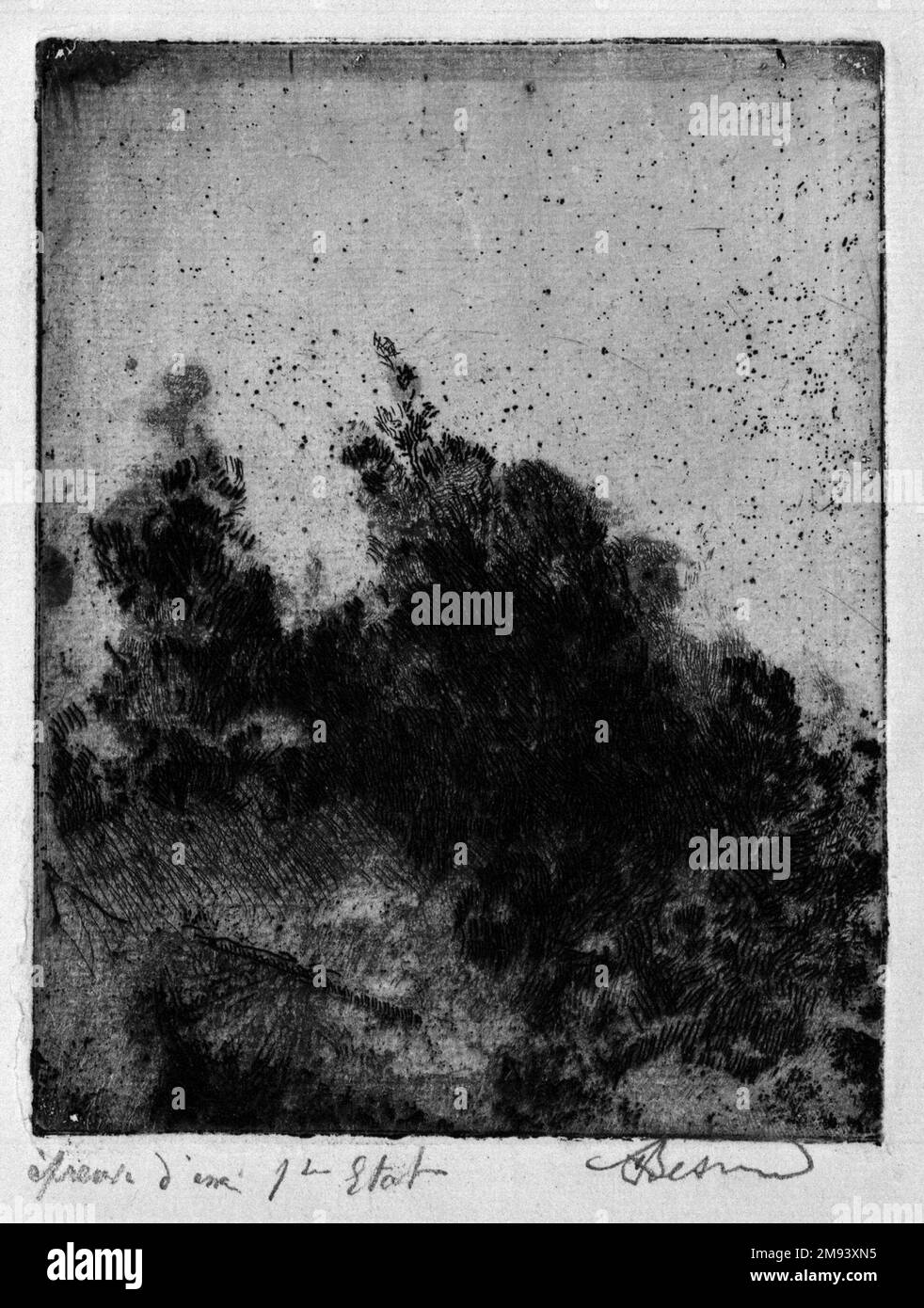 13 8 10 1 cm Black and White Stock Photos & Images - Alamy