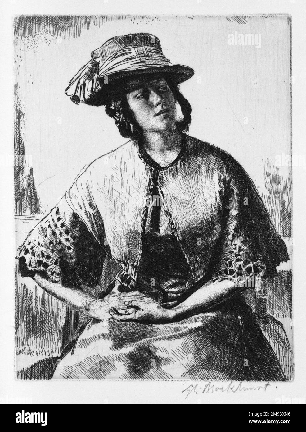 X 10 8 cm Black and White Stock Photos & Images - Alamy