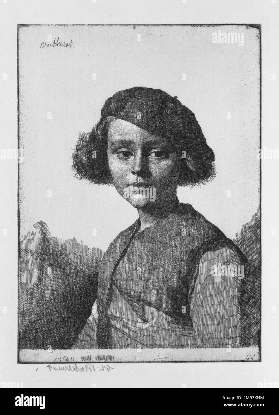 1890 1978 hi-res stock photography and images - Alamy