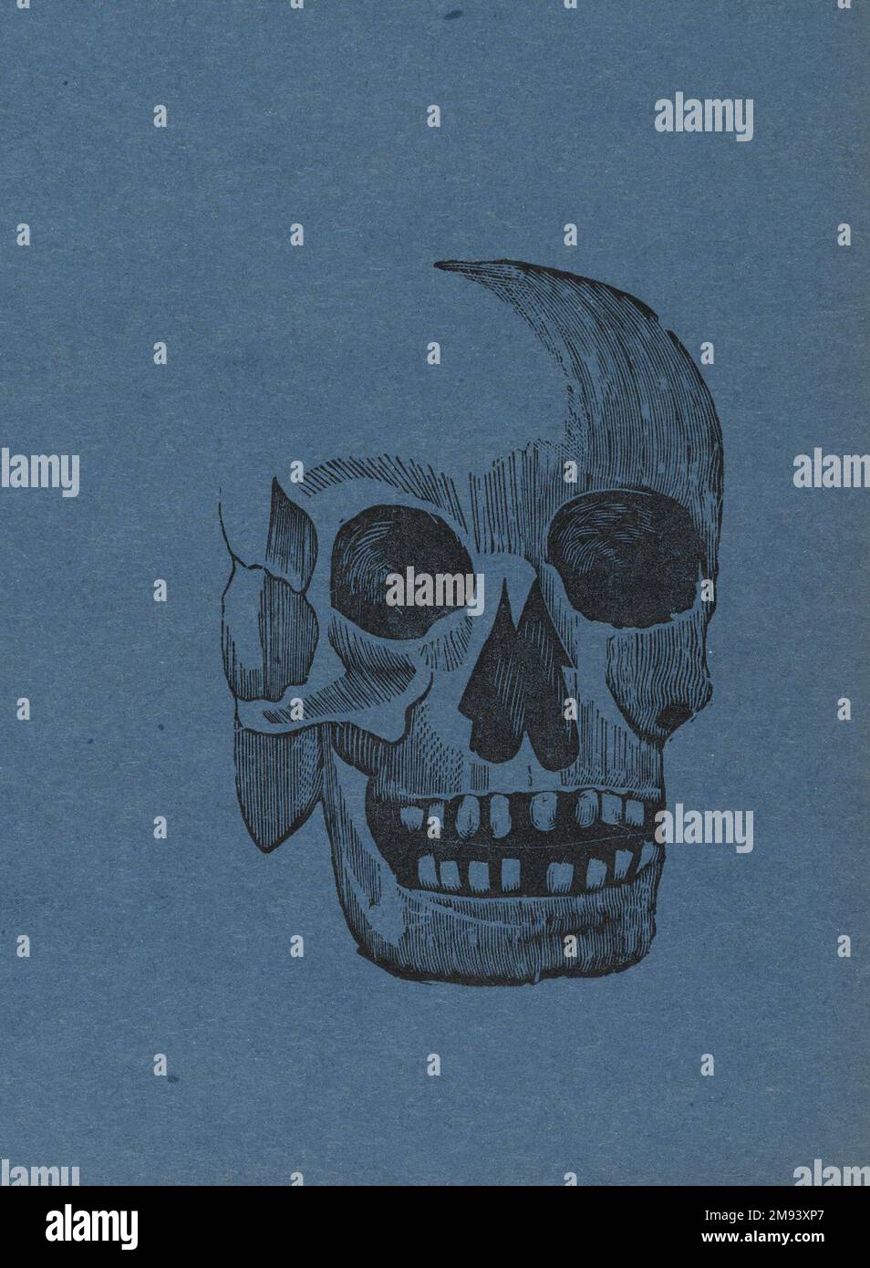 Manuel manilla hi-res stock photography and images - Alamy