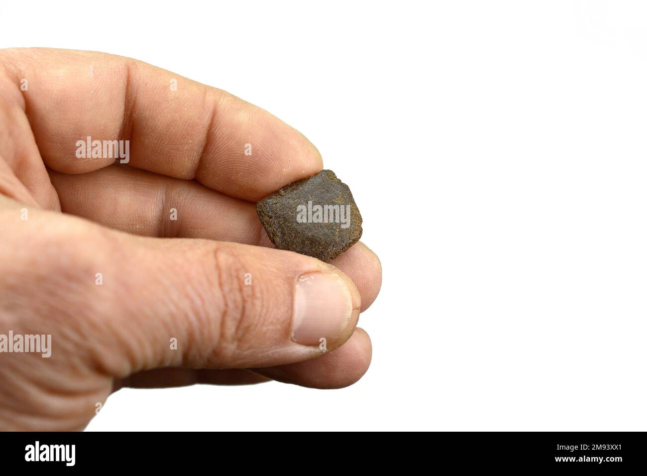 Moroccan hashish hi-res stock photography and images - Alamy
