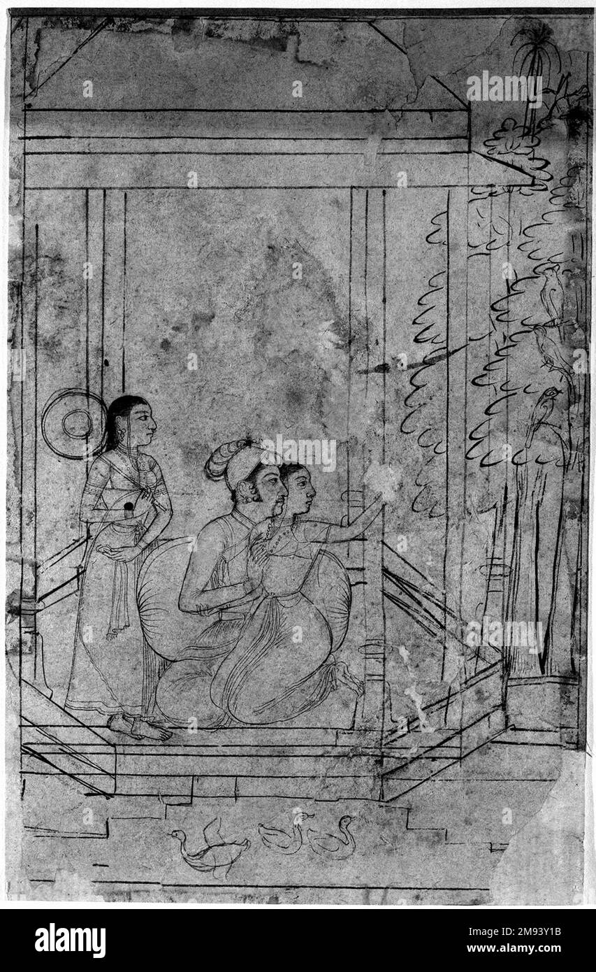 15 x 6 1 8 Black and White Stock Photos & Images - Alamy