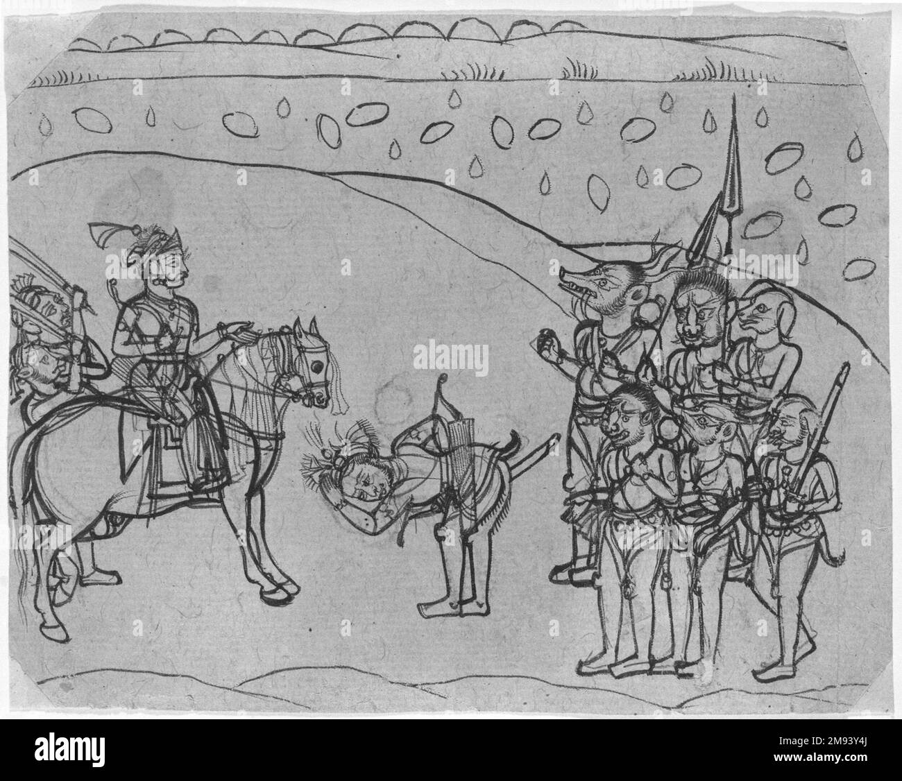 1 6 0 8 cm Black and White Stock Photos & Images - Alamy