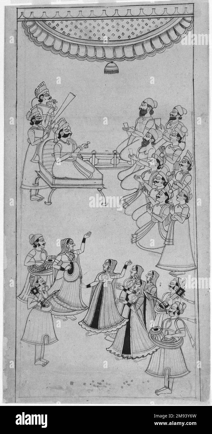 Attendance sheet Black and White Stock Photos & Images - Alamy