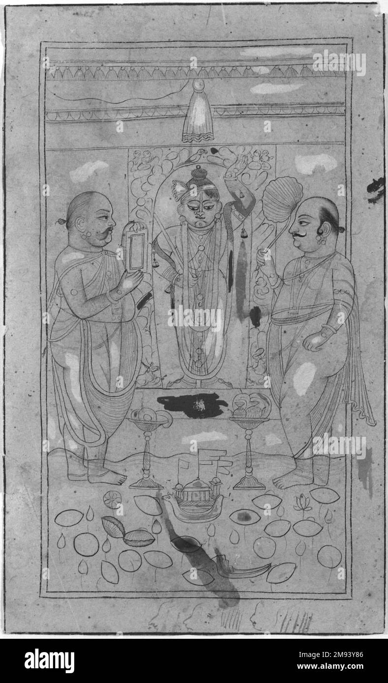 16 5 23 4 cm Black and White Stock Photos & Images - Alamy