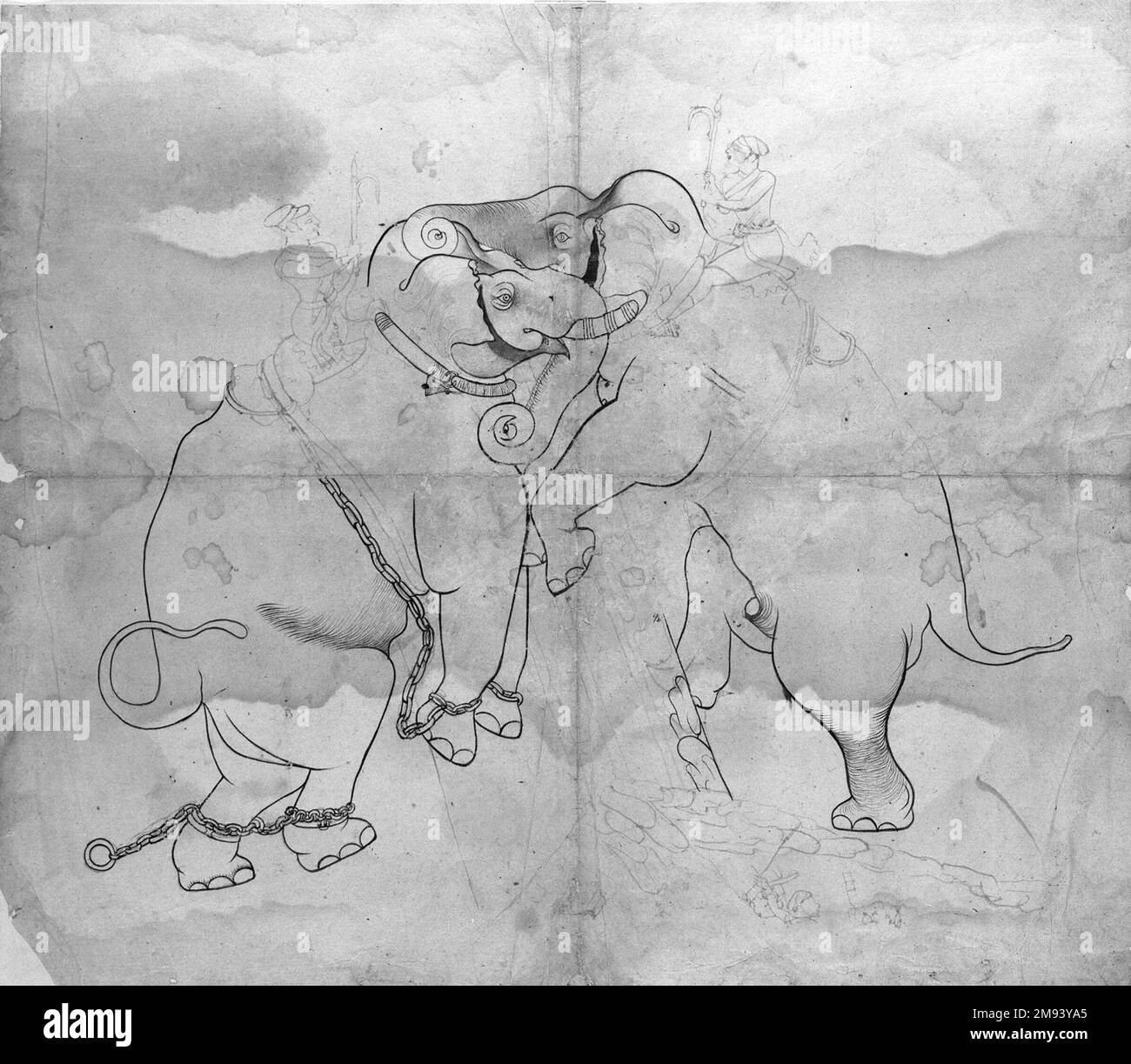 1 3 x 1 0 x 0 7 cm Black and White Stock Photos & Images - Alamy