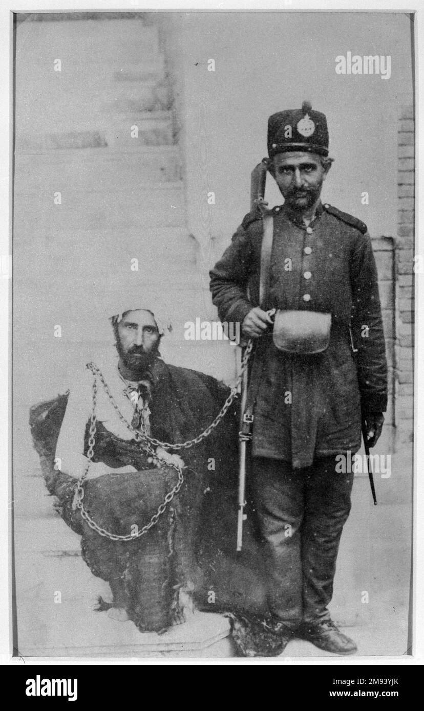 13 1 x 10 4 cm Black and White Stock Photos & Images - Alamy