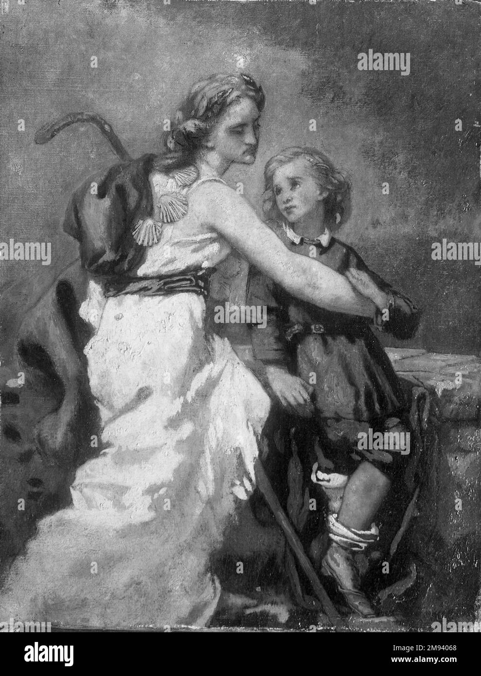 12 5 8 x 10 5 16 Black and White Stock Photos & Images - Alamy