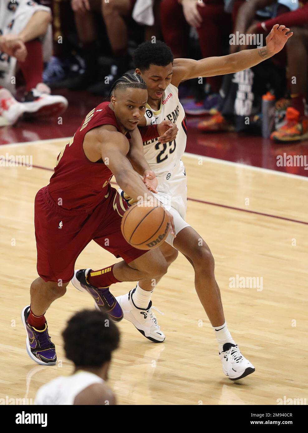 Terry murphy murphy hi-res stock photography and images - Alamy