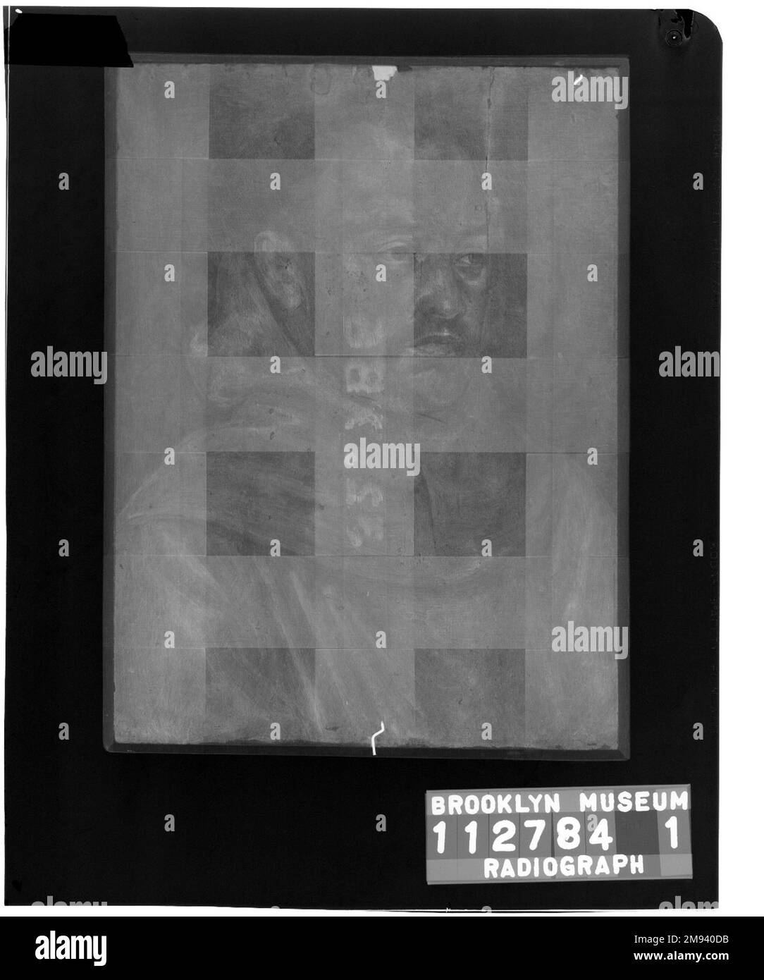 10 7 x 16 2 cm Cut Out Stock Images & Pictures - Alamy