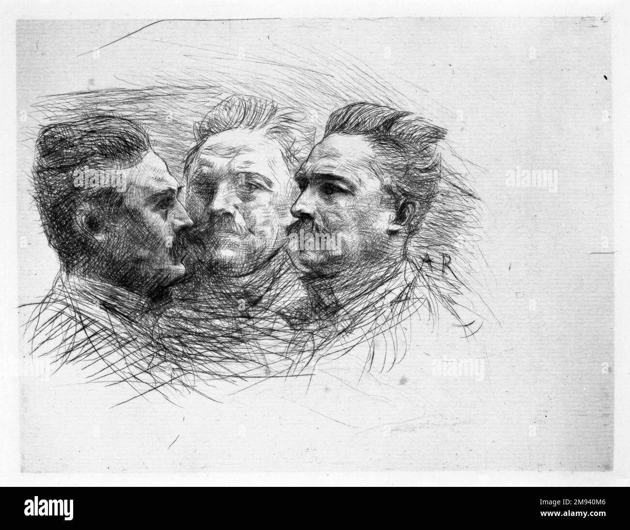 14 2 x 7 x 5 5 cm Black and White Stock Photos & Images - Alamy