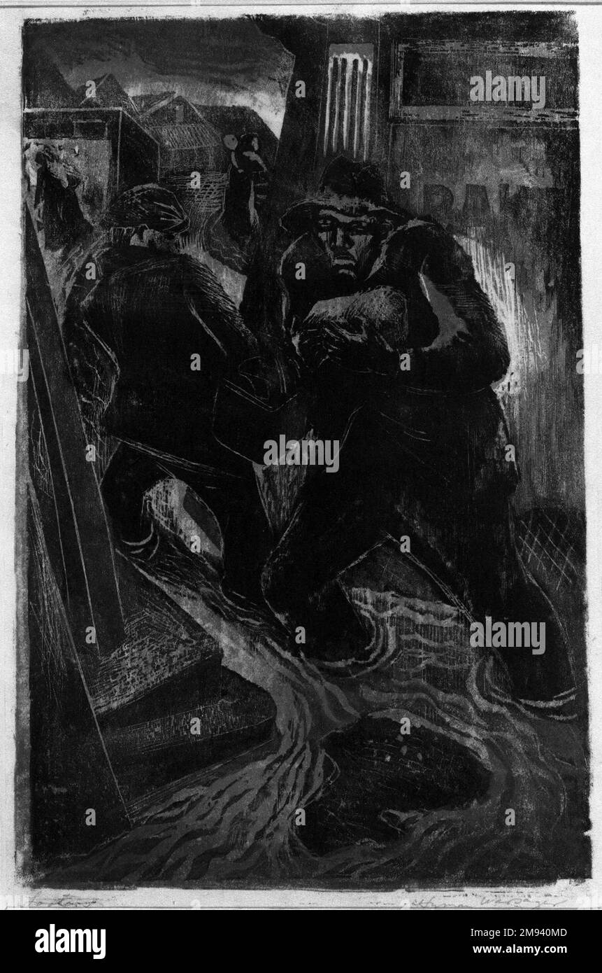 16 12 1 6 cm Black and White Stock Photos & Images - Alamy