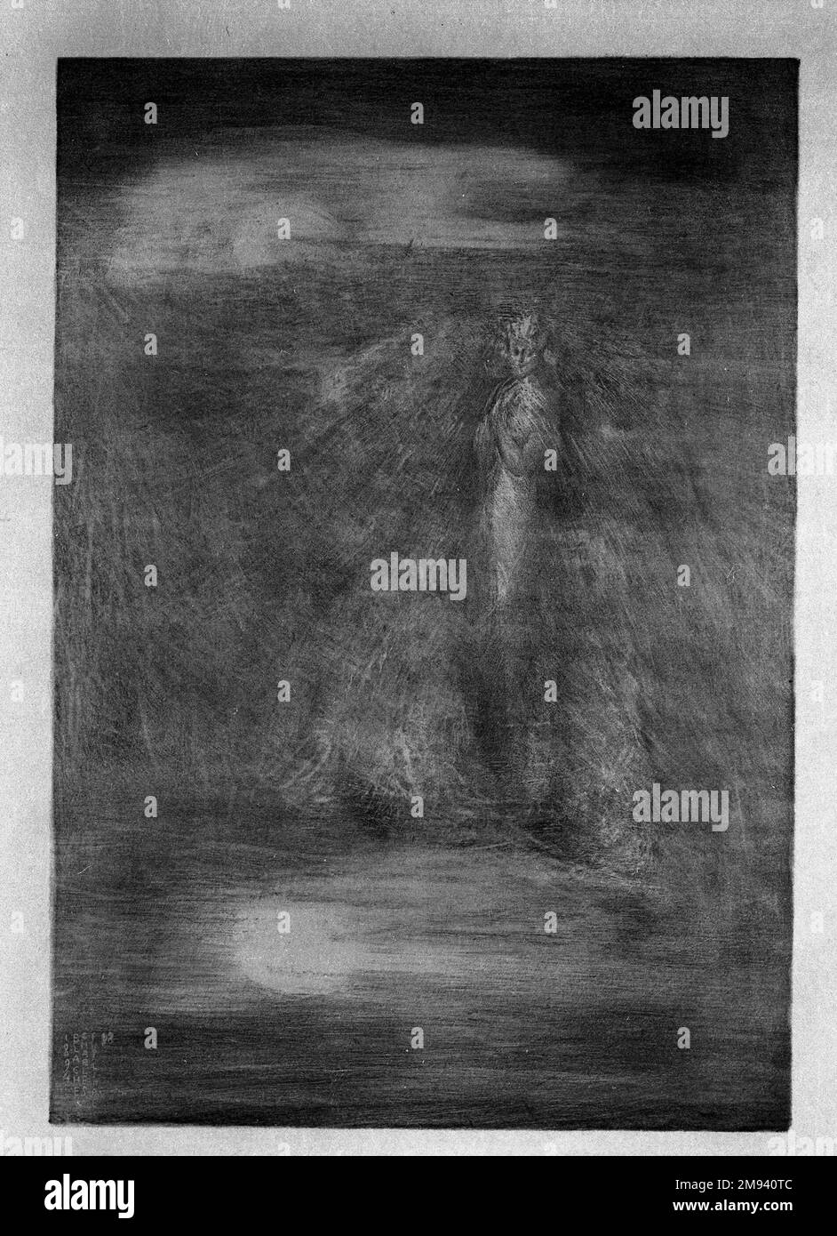 10 1 5 x 14 7 16 Black and White Stock Photos & Images - Alamy