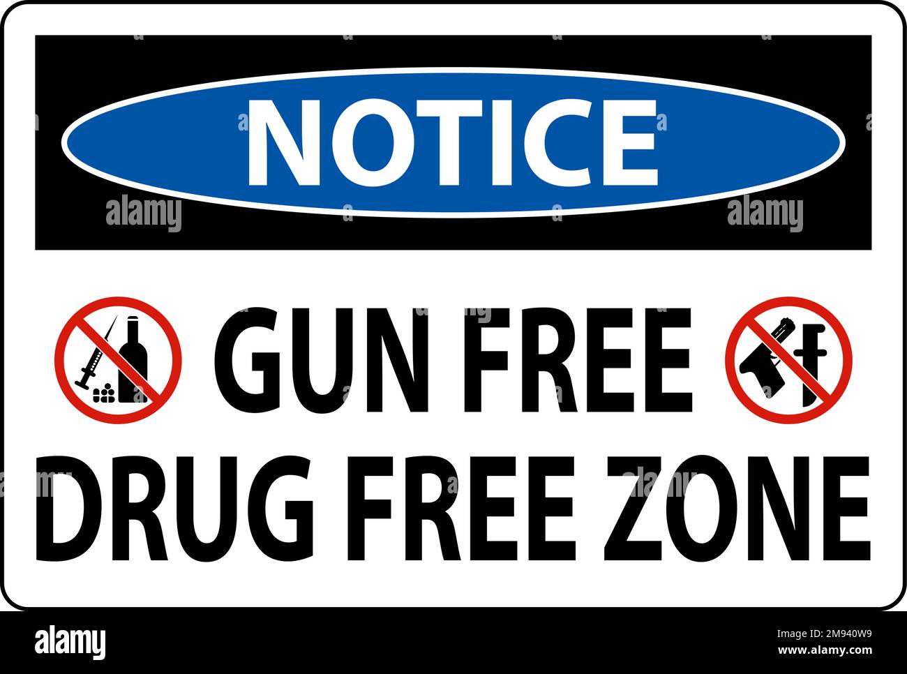 Restricted lifestyle Stock Vector Images - Alamy