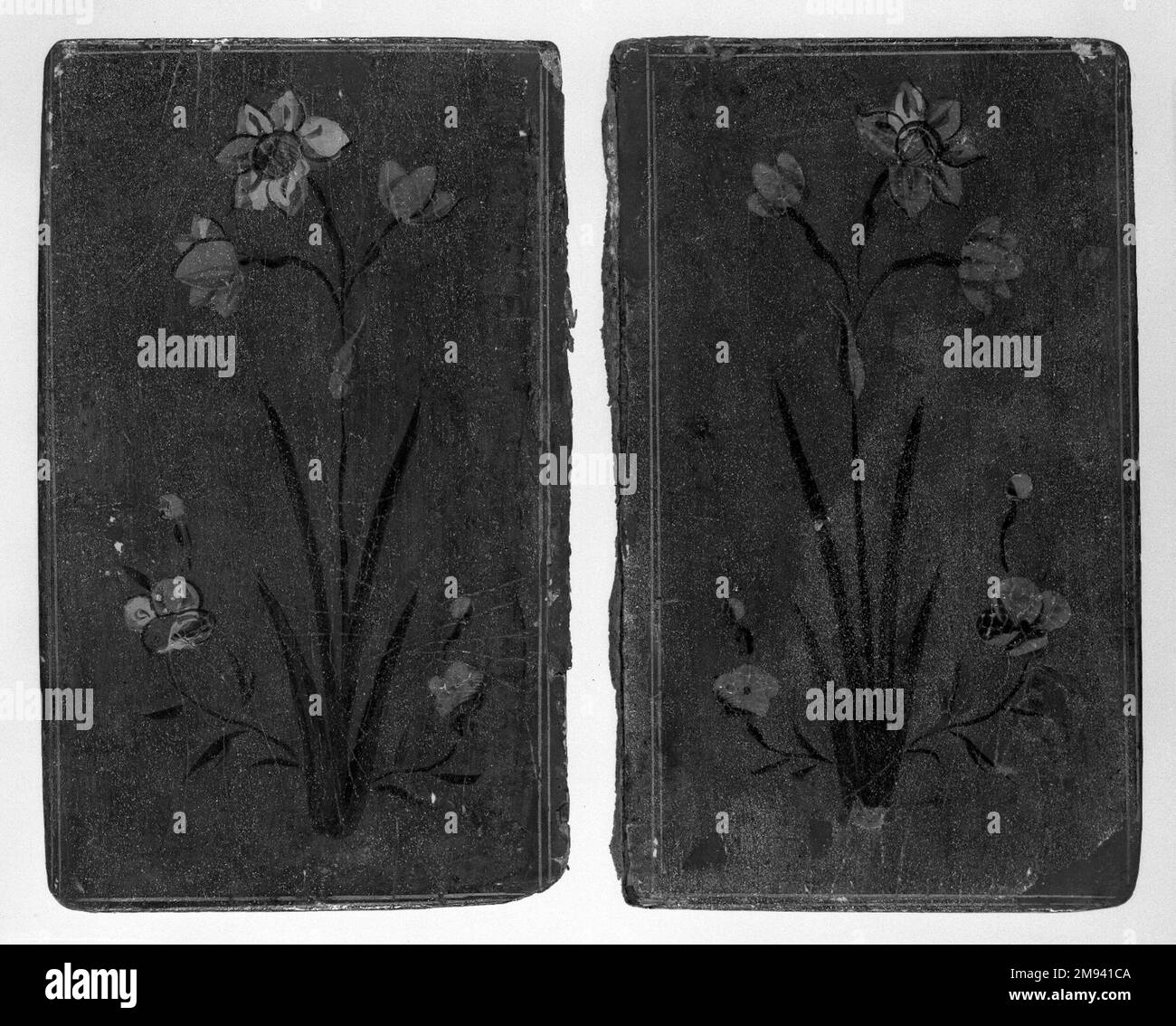 16,5 x 10 cm Black and White Stock Photos & Images - Alamy