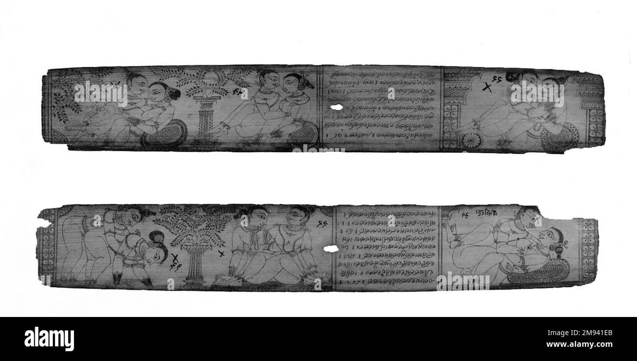 Indian scripts hi-res stock photography and images - Alamy