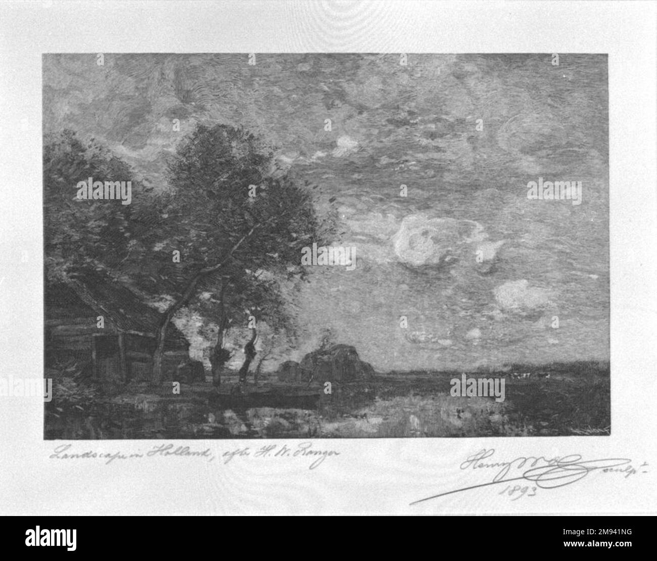 5 11 16 x 4 3 4 Black and White Stock Photos & Images - Alamy