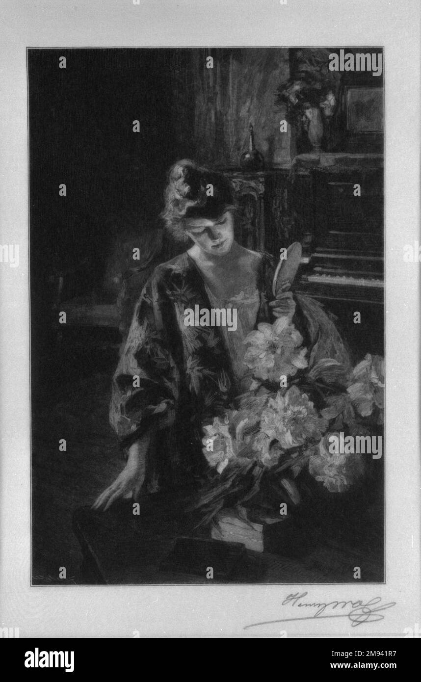 12 4 1852 Black and White Stock Photos & Images - Alamy