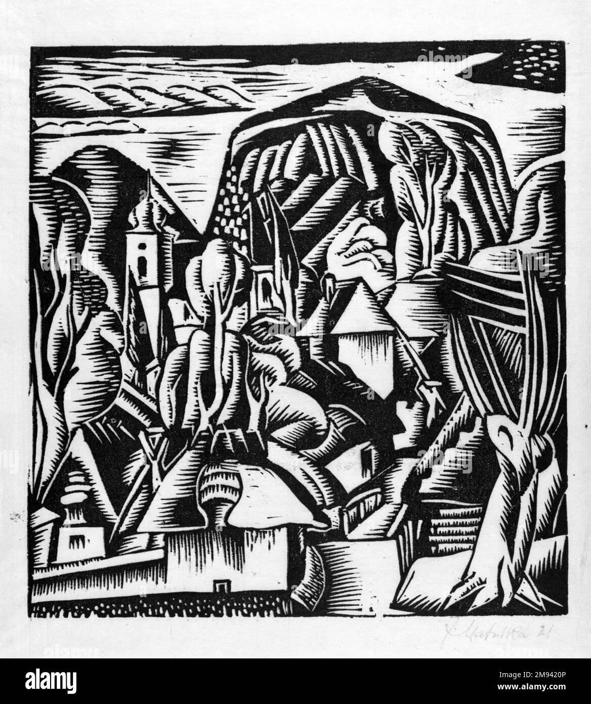 16 x 1 2 inches Black and White Stock Photos & Images - Alamy