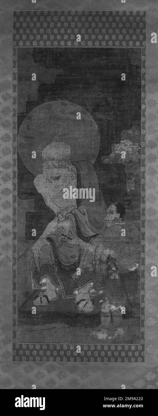 14th century ink Black and White Stock Photos & Images - Alamy