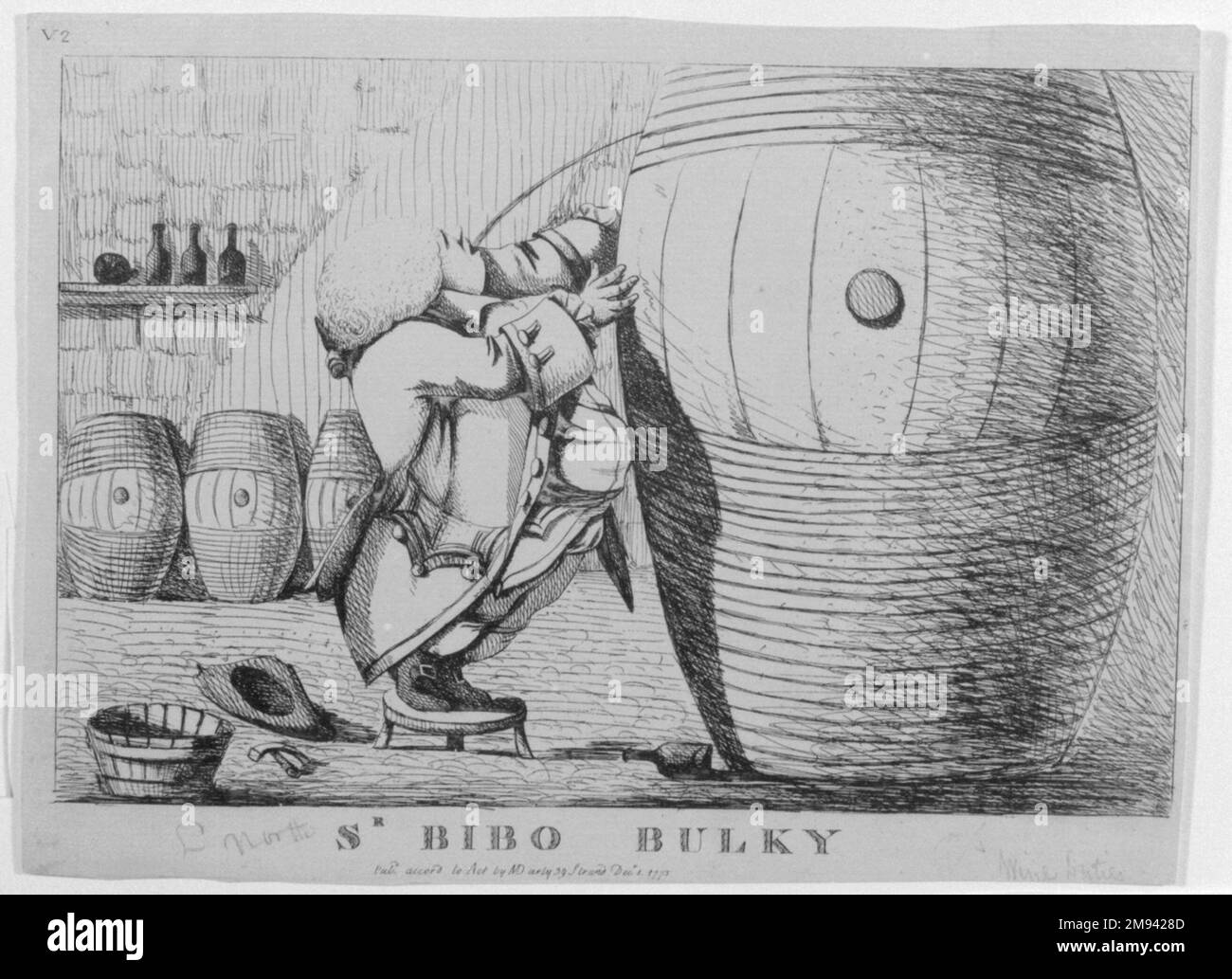 Sr bibo bulky hi-res stock photography and images - Alamy