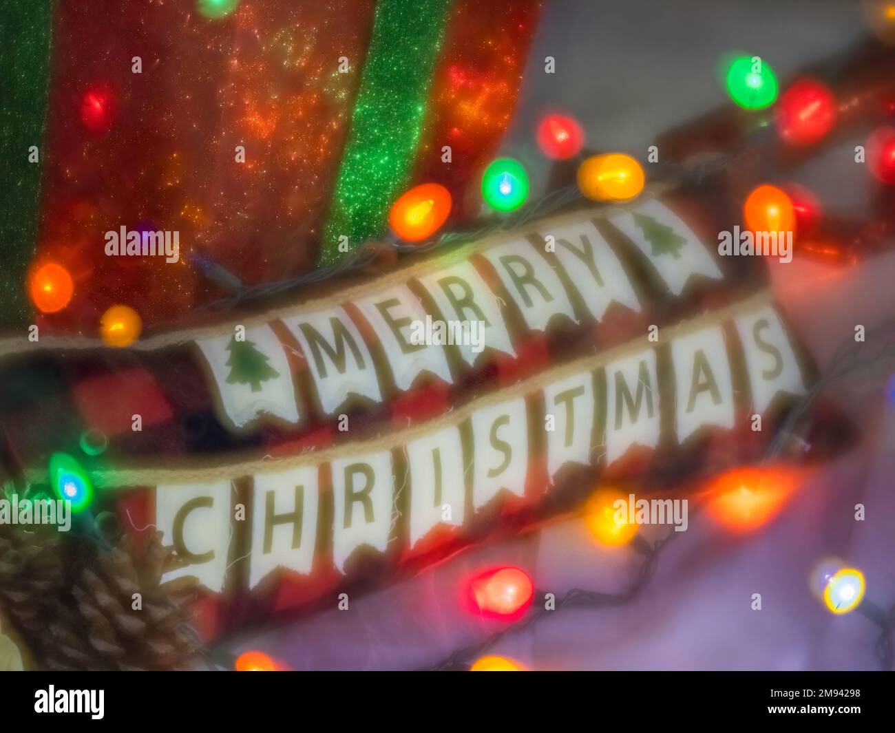 Spelled out words hi-res stock photography and images - Alamy