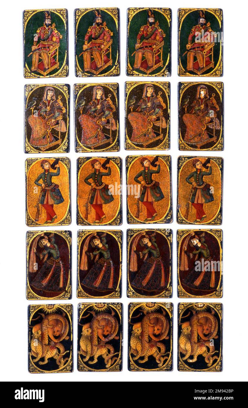 1 4 x 0 8 cm Cut Out Stock Images & Pictures - Alamy