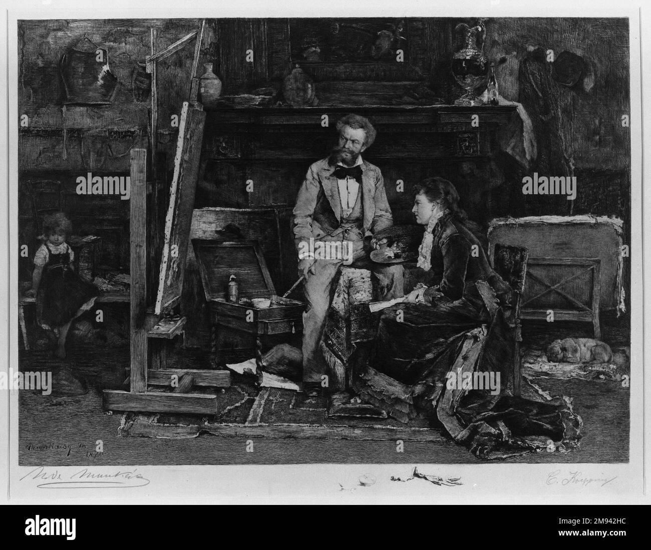 56 5 cm Black and White Stock Photos & Images - Alamy