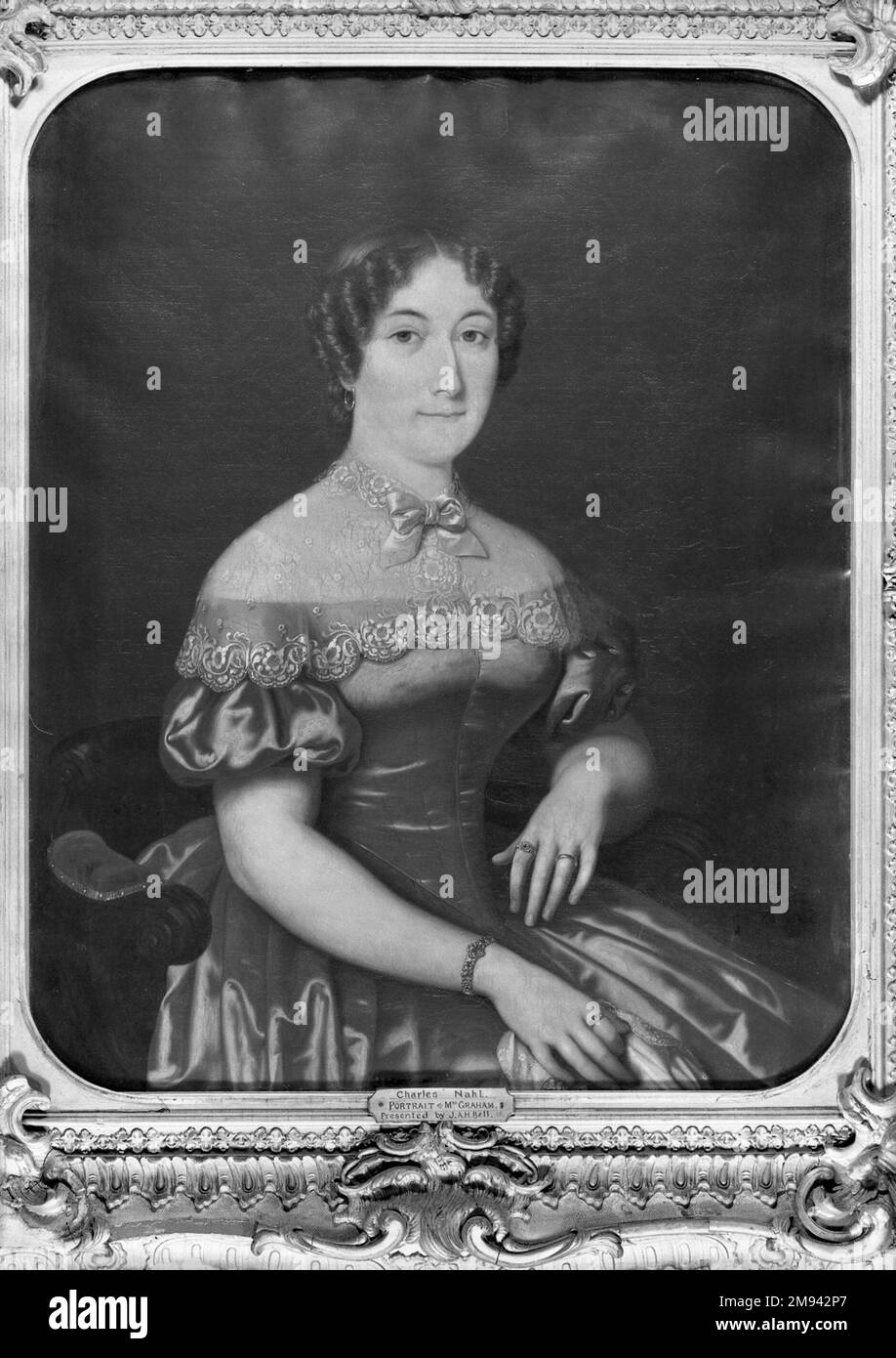 28 7 x 4 4 cm Black and White Stock Photos & Images - Alamy