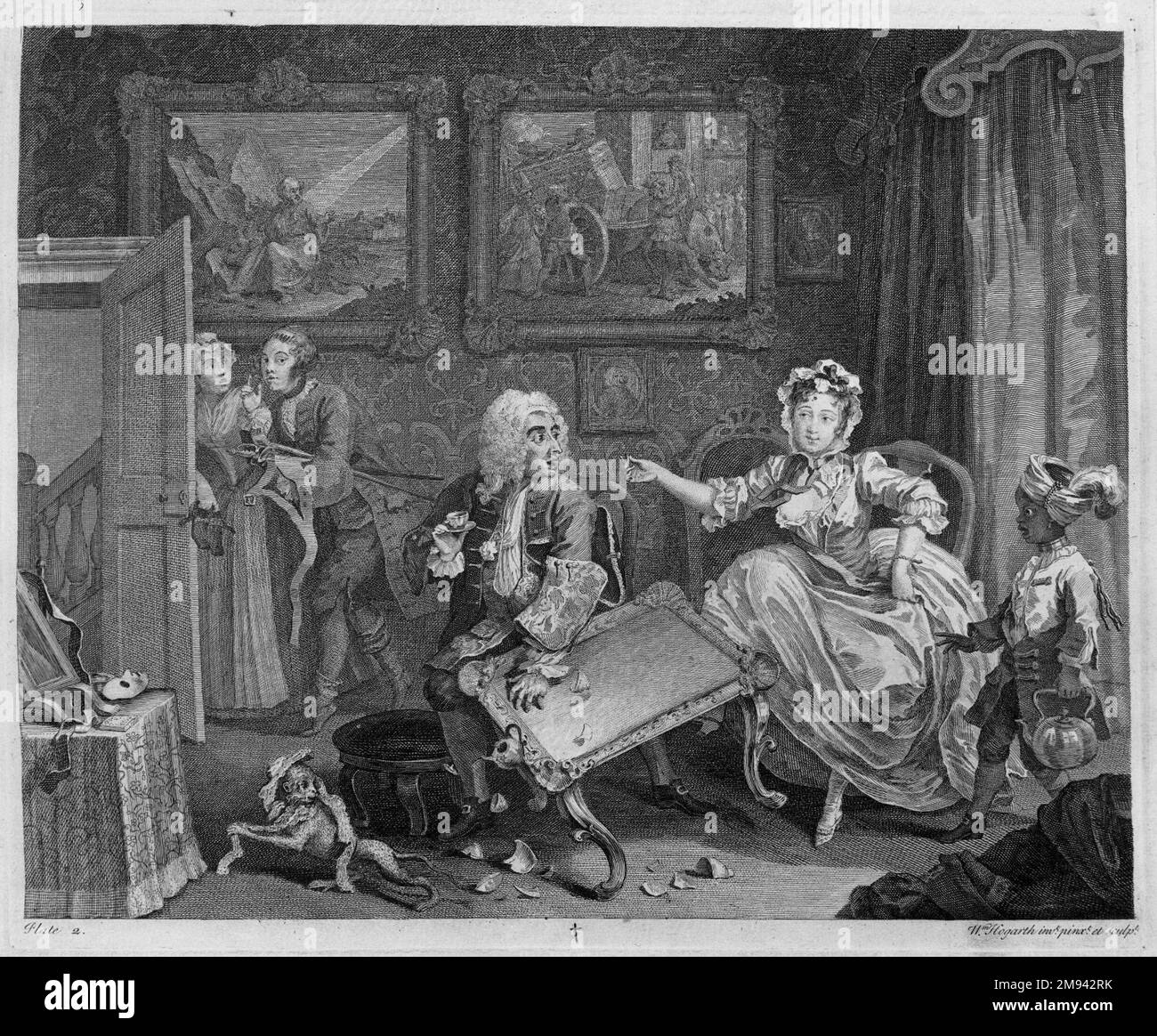 14 3 15 3 cm Black and White Stock Photos & Images - Alamy