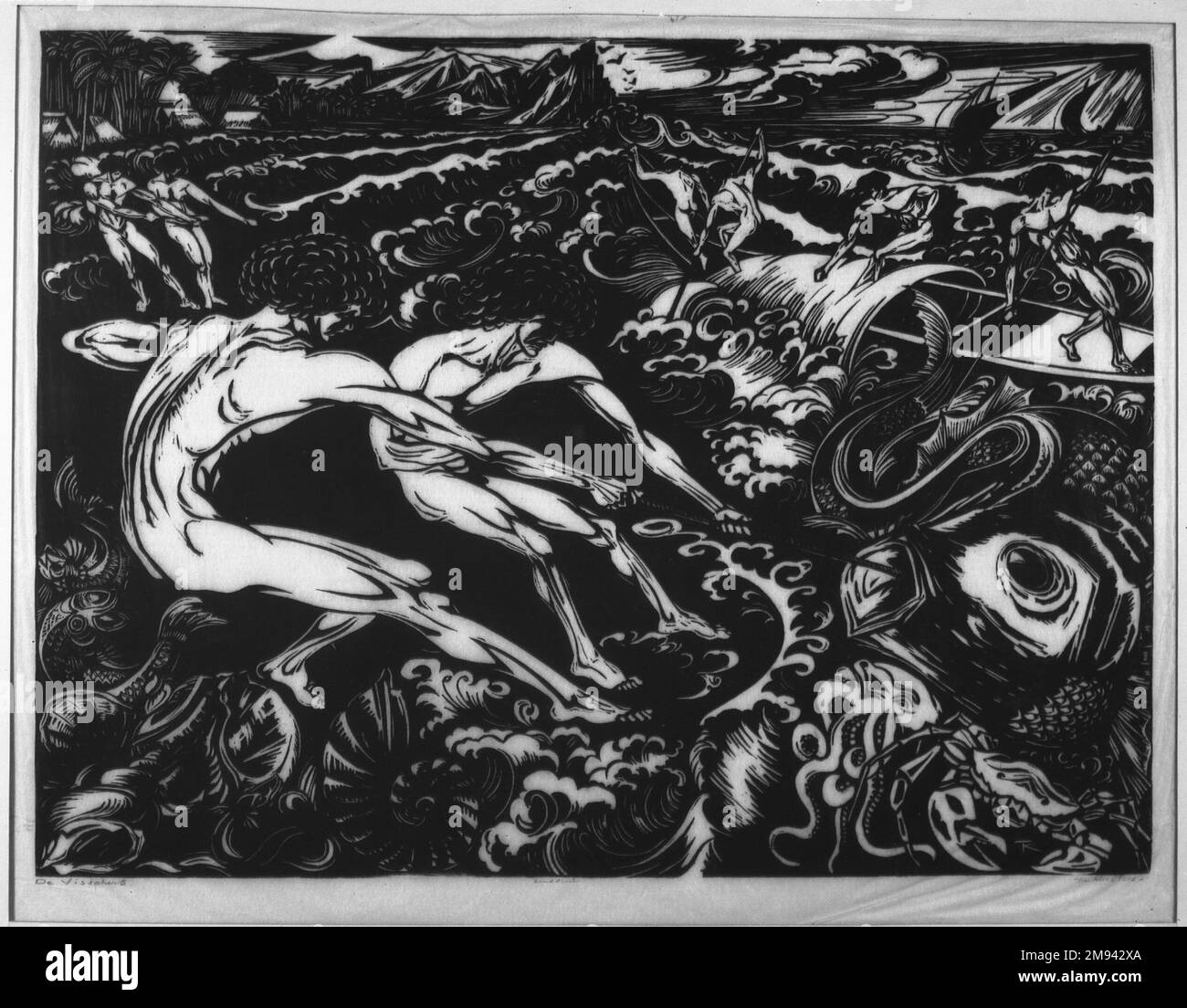 E 7 8 19 Black and White Stock Photos & Images - Alamy