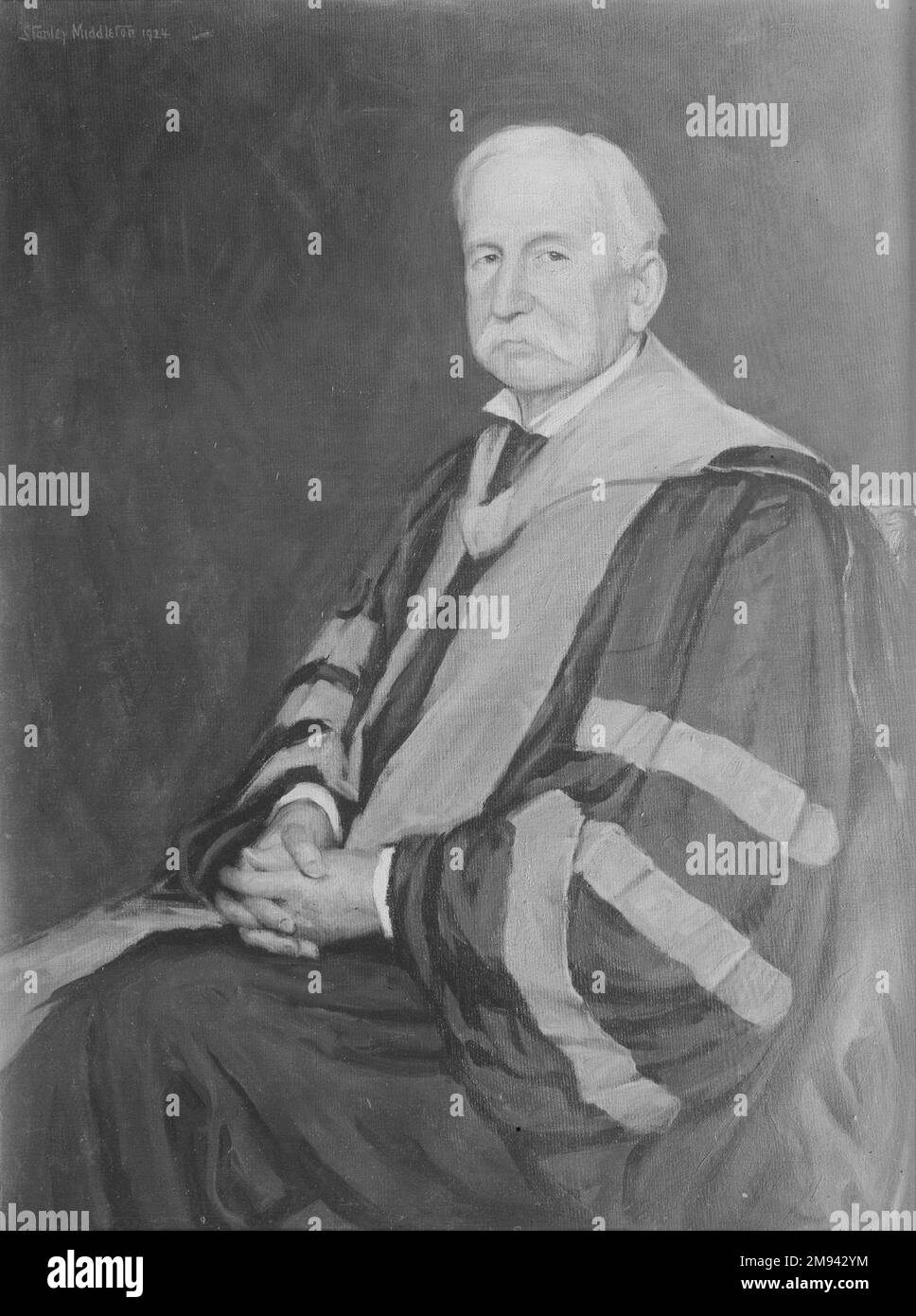 30 g 101 hi-res stock photography and images - Alamy