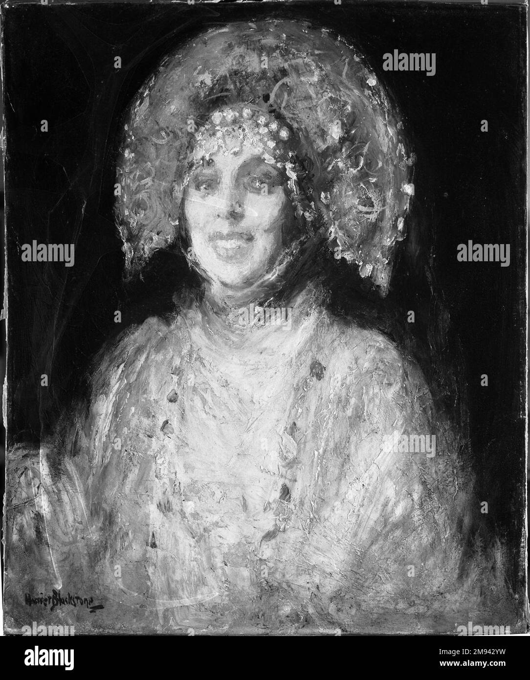 1 28 cm Black and White Stock Photos & Images - Alamy