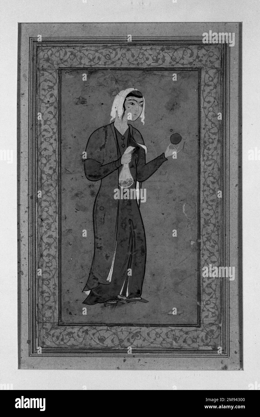 10 1 8 x 8 5 16 Black and White Stock Photos & Images - Alamy