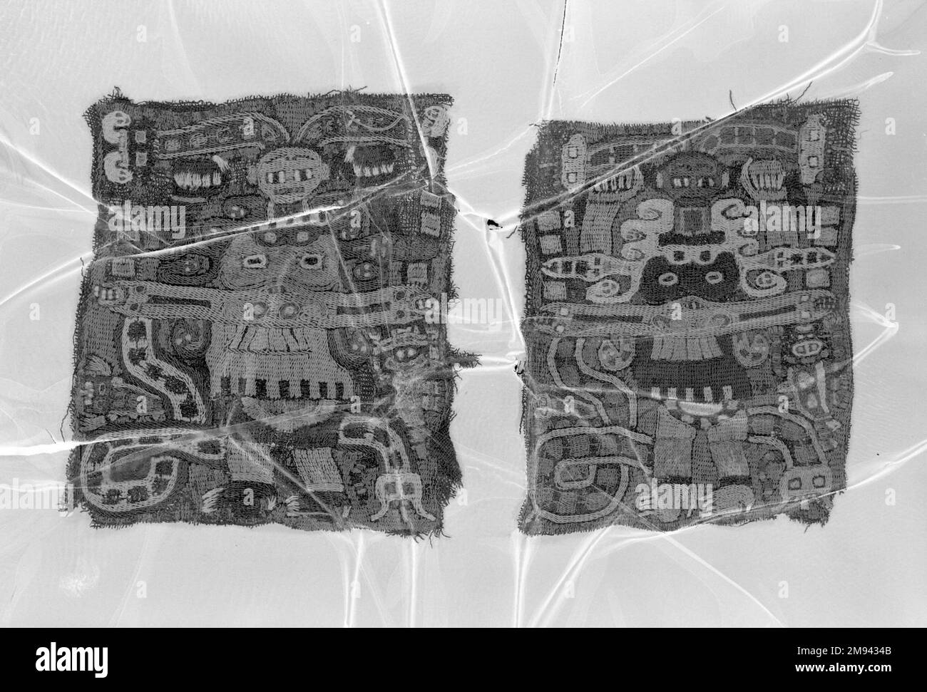 Colored mantle Black and White Stock Photos & Images - Alamy