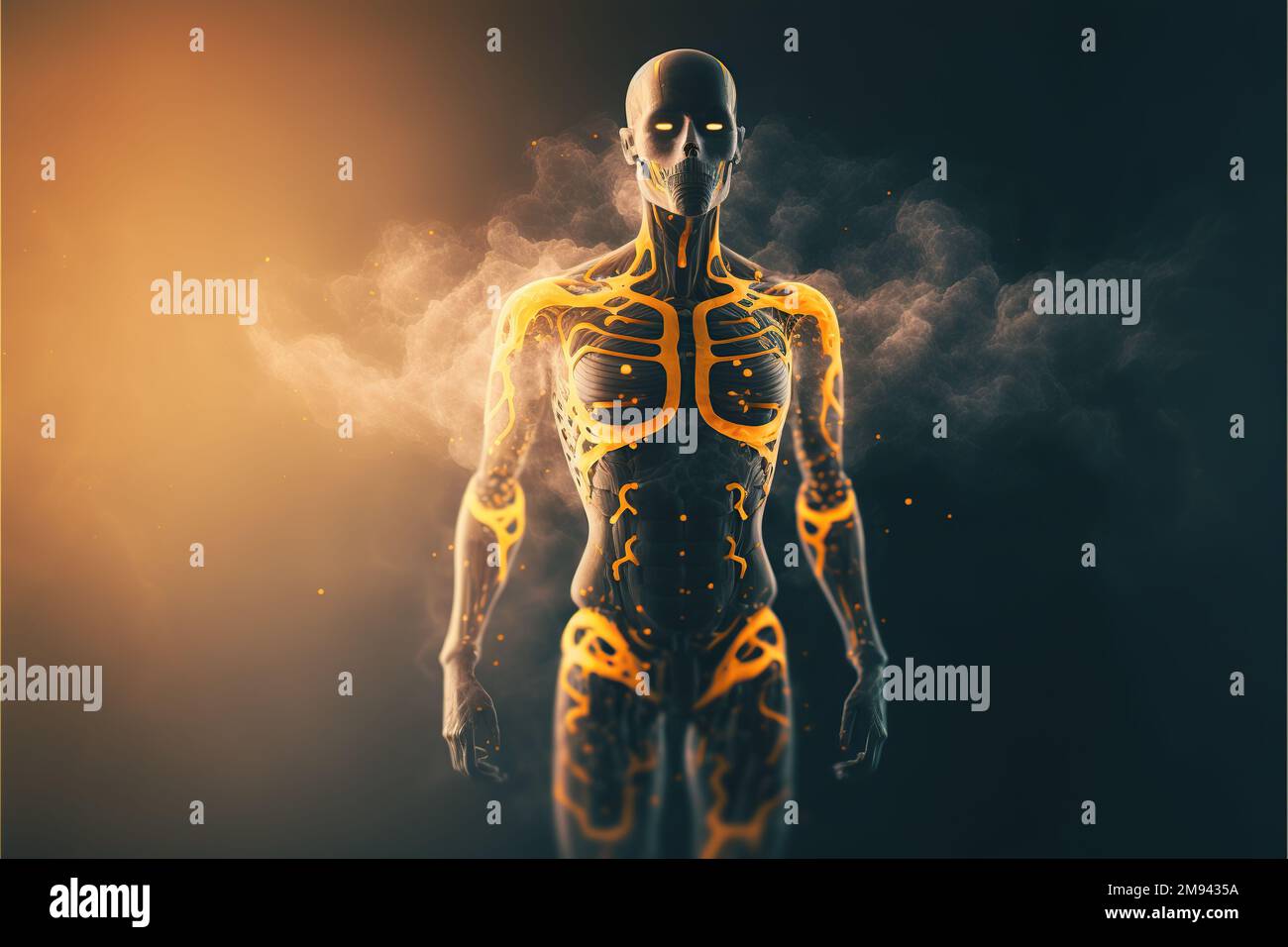 Automaton robot machine humanoid hi-res stock photography and images ... Automaton robot machine humanoid hi-res stock photography and images ...
