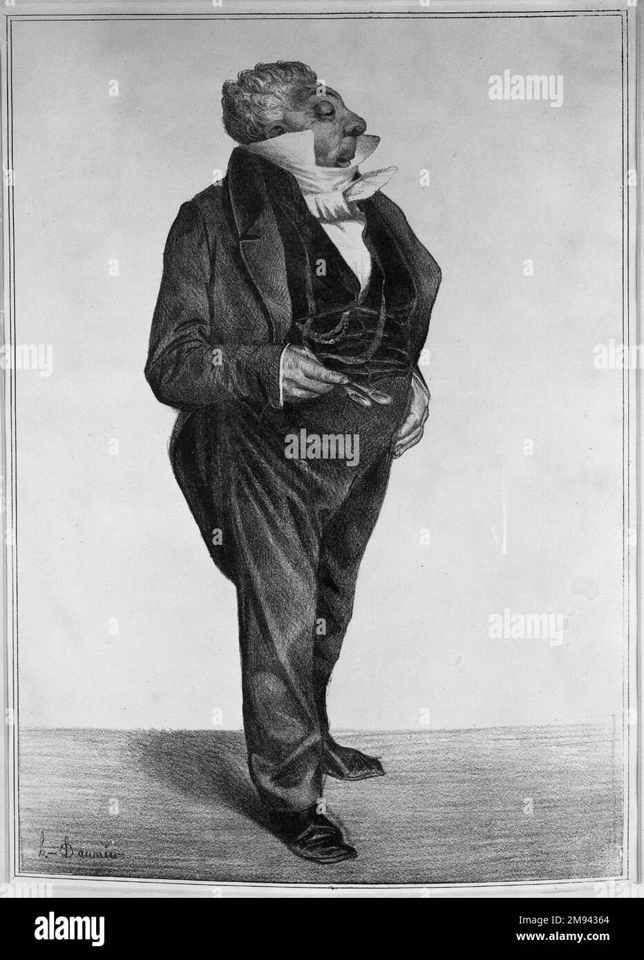 13 17 6 cm Black and White Stock Photos & Images - Alamy