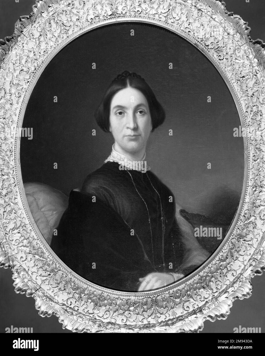 Robert milligan Black and White Stock Photos & Images - Alamy