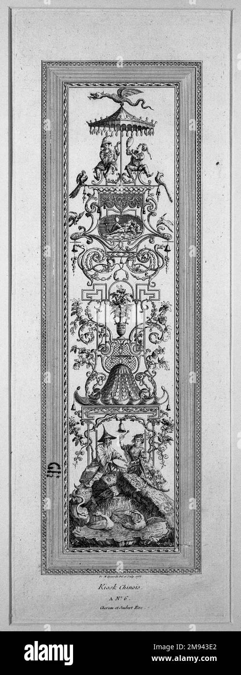 3 5 x 6 5 x 13 5 cm Black and White Stock Photos & Images - Alamy