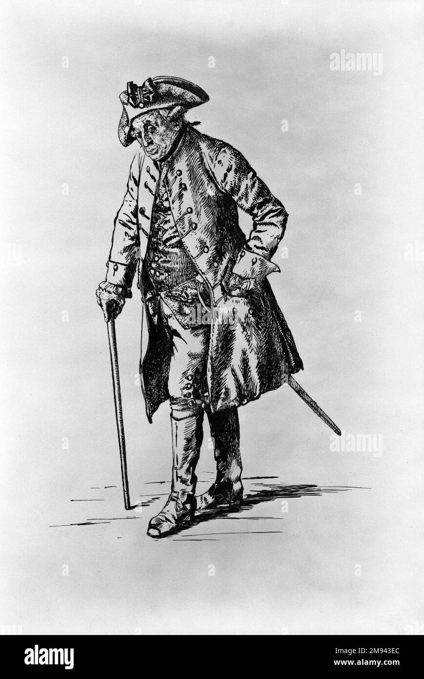 European medical art Black and White Stock Photos & Images - Alamy