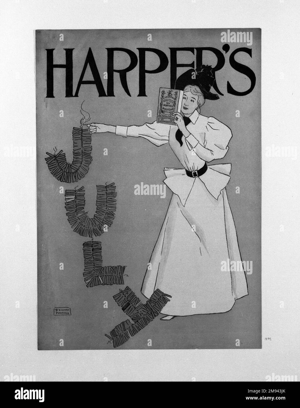 18 x 12 5 8 Black and White Stock Photos & Images - Alamy