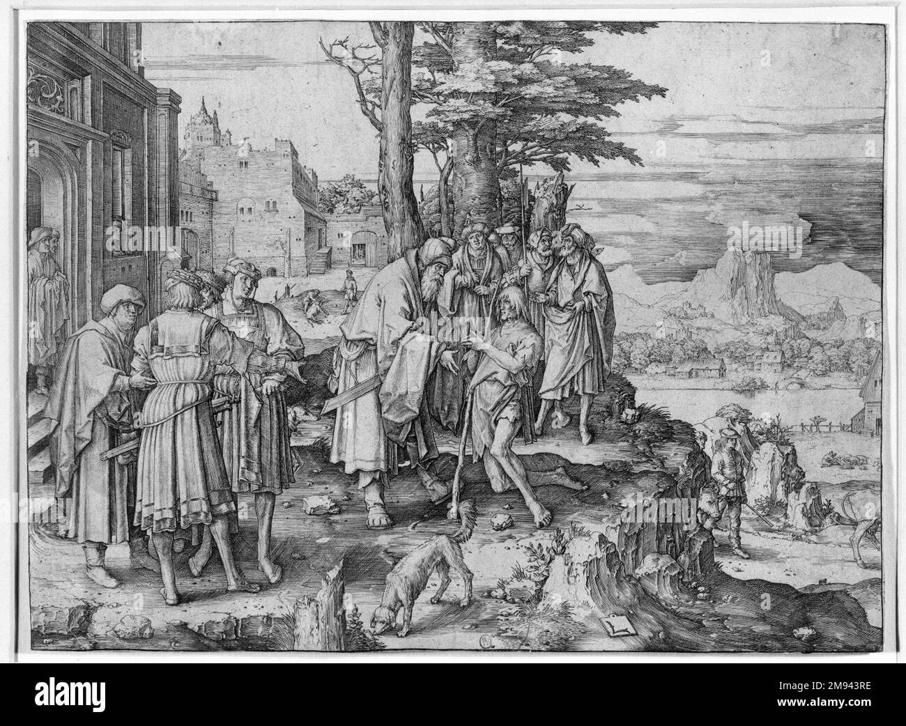 18 x 24 6 cm Black and White Stock Photos & Images - Alamy