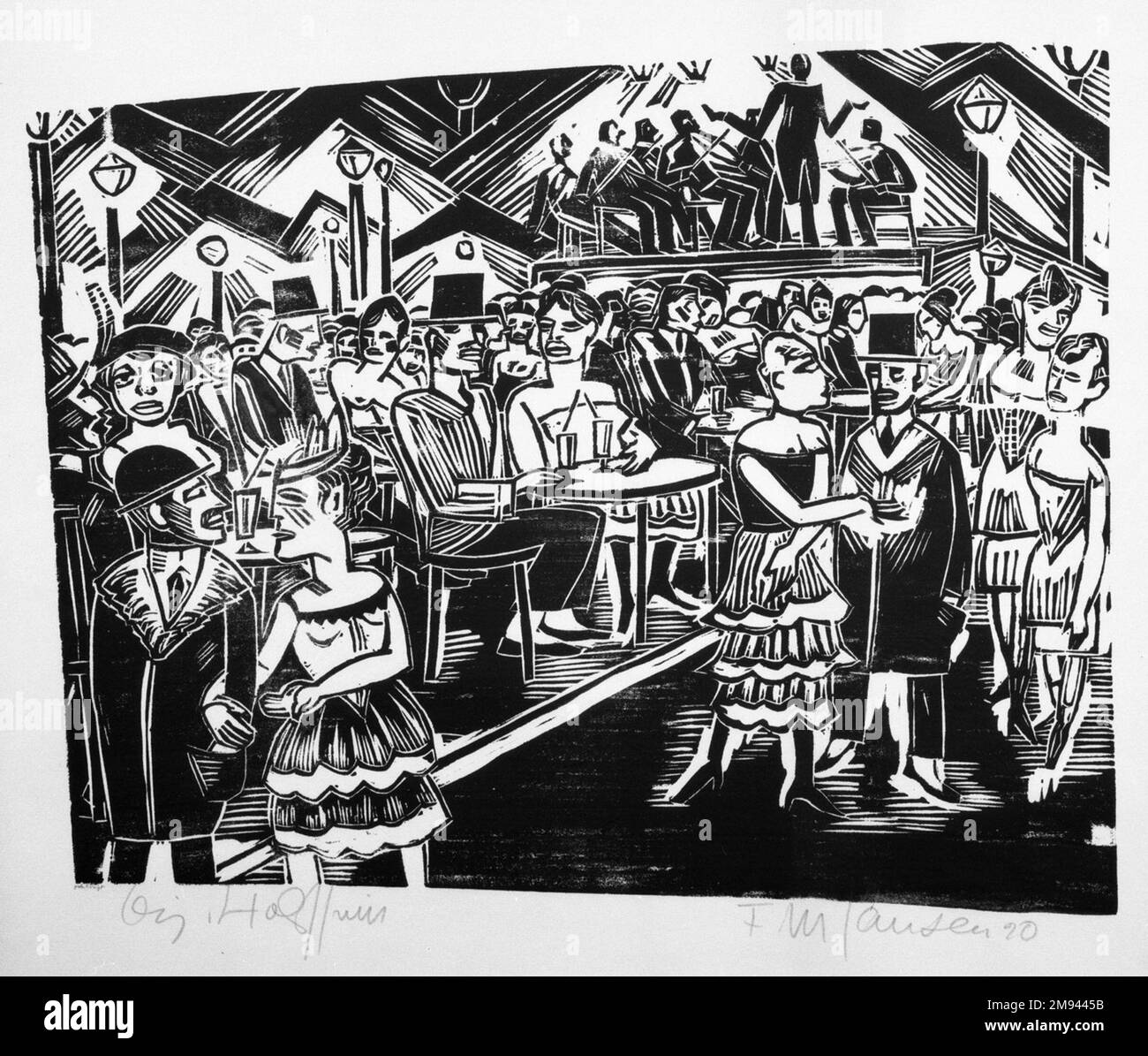 28 9 28 4 cm Black and White Stock Photos & Images - Alamy