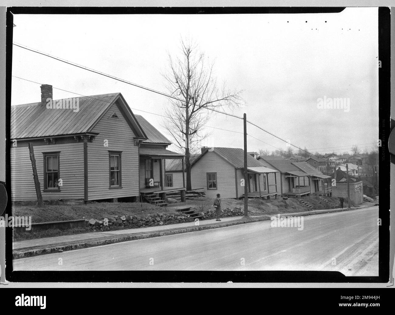 18 1 x 12 7 cm Black and White Stock Photos & Images - Alamy